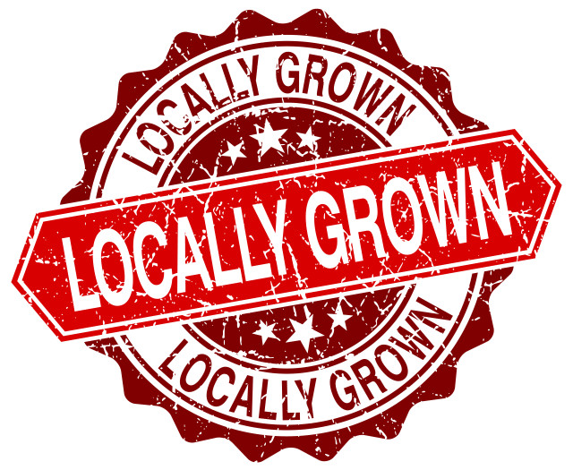 Want to be "local counsel"? Understand who your client is and define ...