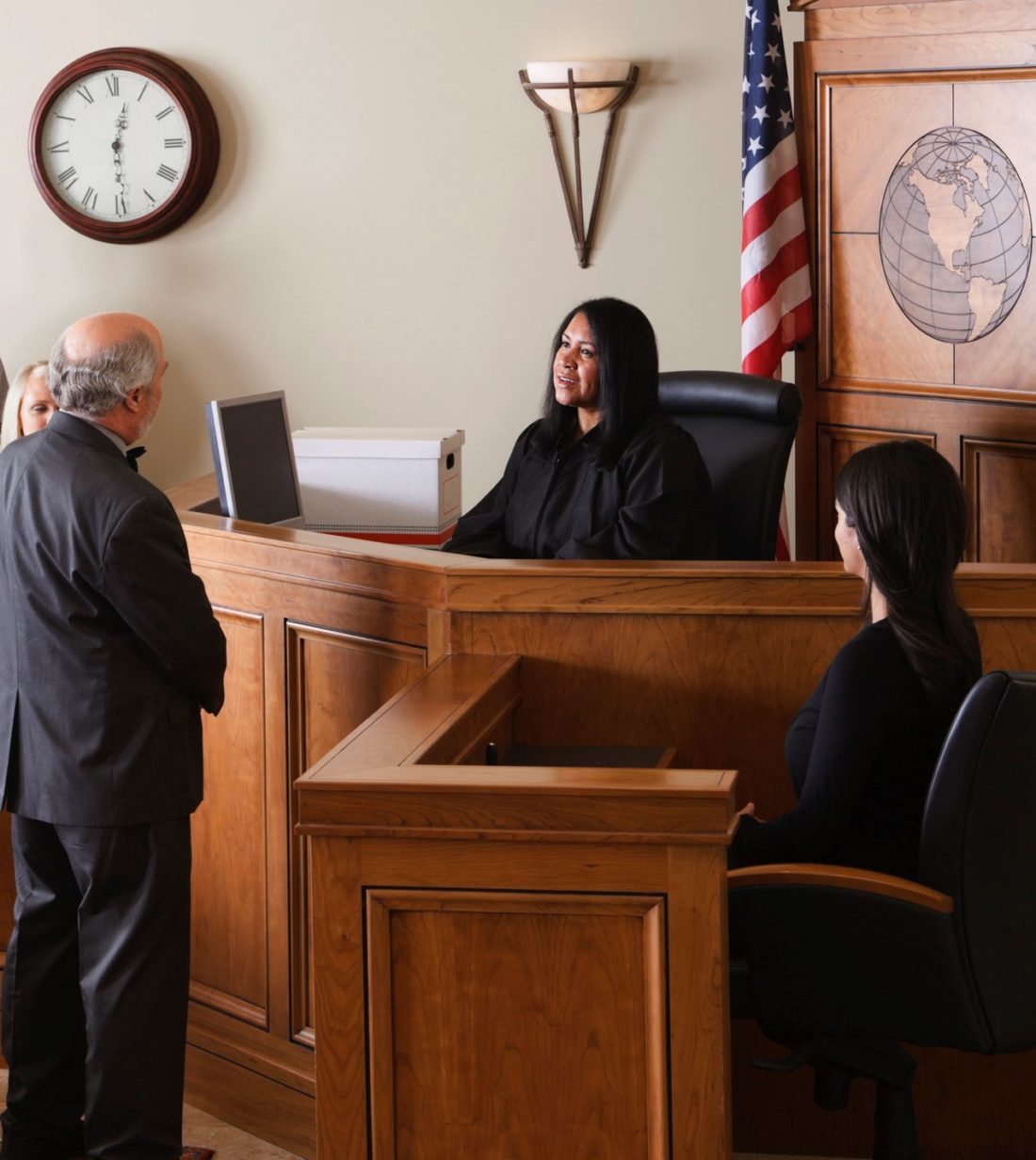 ABA delivers guidance on “reasonable measures” required to avoid ...