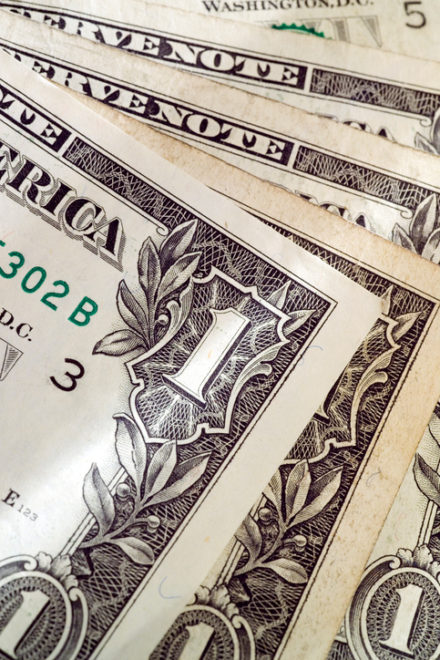 Can your client pay with Bitcoin? Ethics issues to consider | The Law ...